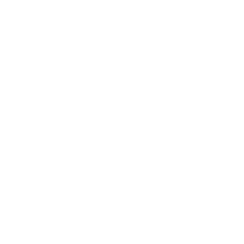 The Upper Limb Library